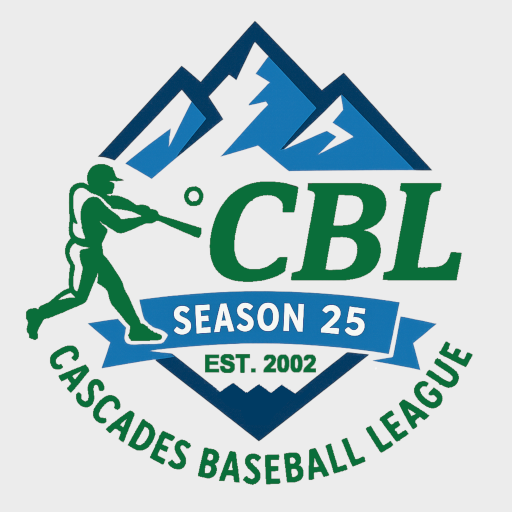 CBL Home