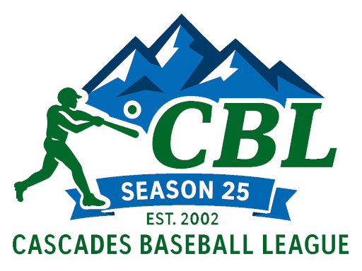 CBL Home